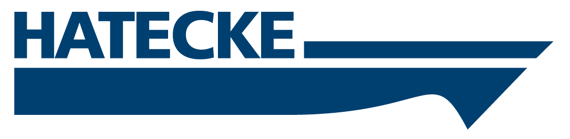 Briese Chartering | Ship your Cargo all over Europe