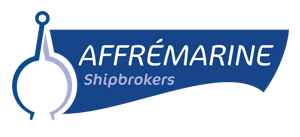 Briese Chartering | Ship your Cargo all over Europe