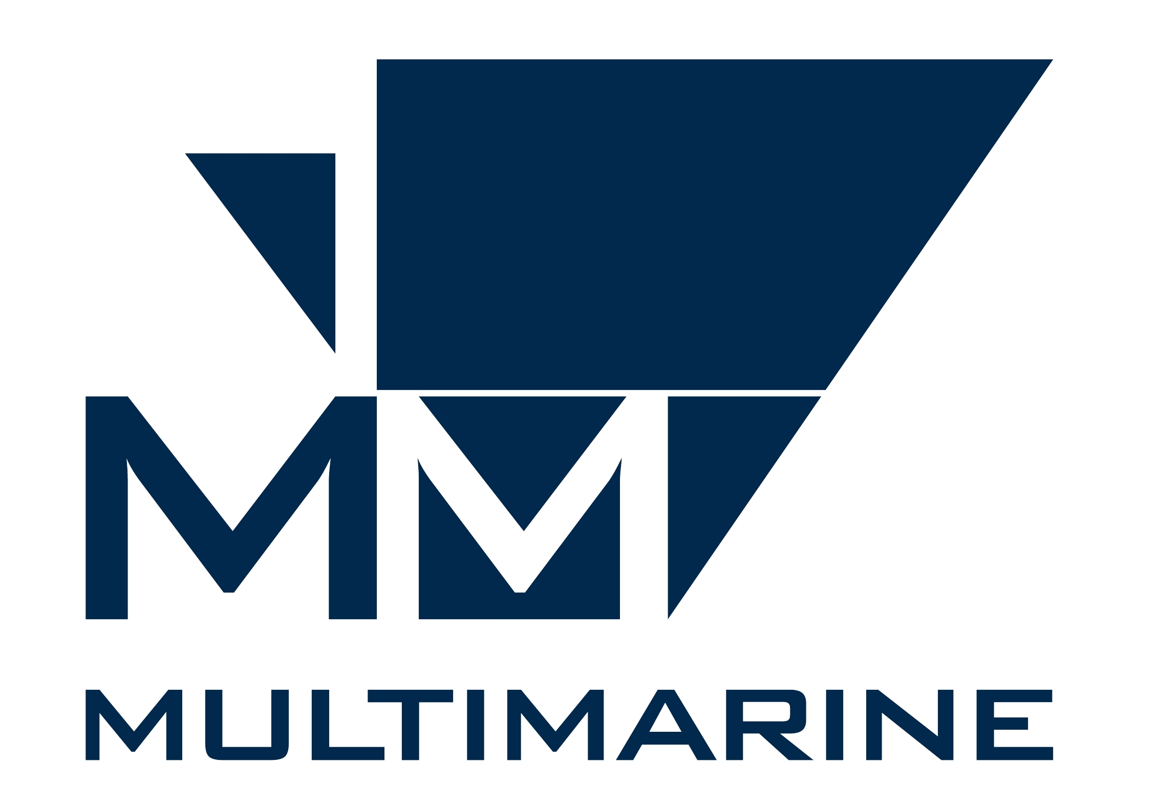 Briese Chartering | Ship your Cargo all over Europe